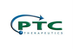 PTC Therapeutics given conditional approval in EU for Translarna in ...